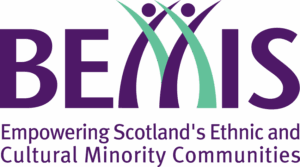 BEMIS Scotland – Empowering Scotland's Ethnic and Cultural Minority ...