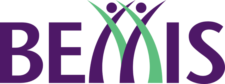 BEMIS Scotland – Empowering Scotland's Ethnic and Cultural Minority ...